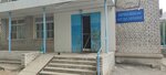 Psychiatric Hospital № 2, men's department (ulitsa Geroyev Shipki No:2к2, posyolok GES), hastane bölümü  Volgograd'dan