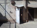Samarsky molochny dvor (gorodskoy okrug Samara, Sovetskiy rayon, Polevoy proyezd, 12Д2), toptan süt ürünleri  Samara'dan