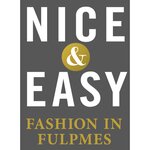 Nice & Easy - Fashion in Fulpmes (Tyrol, Innsbruck-Land, Waldrasterstraße, 13), giyim mağazası  Tirol'den