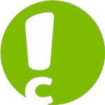 Audium Brasil - Aparelhos Auditivos (Estado de Minas Gerais, Sáo Gonçalo Sapucaí), i̇şitme cihazları  Niteroi'den