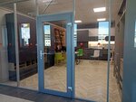 Armadio (Cimirazieva Street No:123к2), özel mobilya yapımı  Minsk'ten