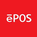 Epos LLC (Ugreshskaya Street No:2с76), bilişim firmaları  Moskova'dan