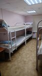 ЯмалСпецСервис (Bolnichny pereulok No:3), yurtlar  Novy Urengoy'dan
