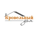 Krovelny Dom (Álıhan Bókeıhanov kóshesi No:47А), çatı ve çatı materyalleri  Almatı'dan