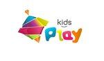 KidsPlay (ulitsa Sibirskiy Trakt No:23Б), anaokulları  Kazan'dan