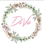 DiVa (Voronezhskaya Street No:36к1), çiçekçiler  Moskova'dan