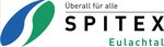 Spitex Eulachtal (Thurgau, Frauenfeld, Aadorferstrasse, 30), evde tıbbi yardım  Zürih'ten