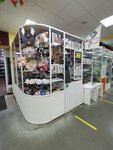 Колготки из Италии (Lermontova Street No:130), çorap ve külotlu çorap mağazaları  Omsk'tan
