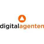 Digitalagenten GmbH (Berlin, Sybelstraße, 42), reklam ajansları  Berlin'den