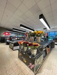 Aldi Suisse (Kägiswilerstrasse No:39, Sarnen), i̇ndirim ve fırsat sistemleri  Sarnen'den
