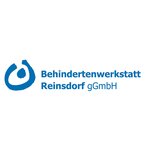Werkstattladen in Kirchberg Licht ins Leben (Altmarkt No:18, Kirchberg), toptancılar  Saksonya'dan