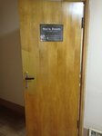 Nails Room (Batanichnaja Street No:5Ак1), manikür-pedikür  Minsk'ten