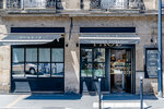 Paul (Cours Portal No:75, Bordeaux), kahve dükkanları  Bordeaux'dan