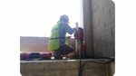 Sacanucleos Y Anclajes S. A. S. (Atlantico, Municipio de Barranquilla, Carrera 49C, 75-15), i̇nşaat firmaları  Barranquilla'dan