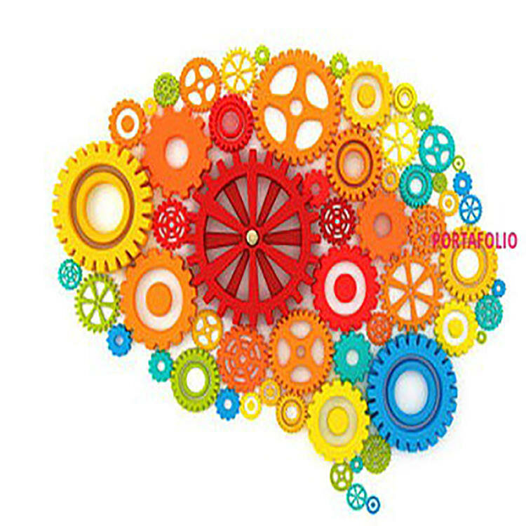 Baskı hizmetleri Proyecciones Gráficas y Cía. Ltda, Medellin, foto