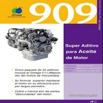 Lubricantes Omega - Importador EN Argentina (Buenos Aires, Salcedo), kimyasal üretim firmaları  Buenos Aires'ten