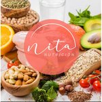 Nita Nutrición (Provincia de Santa Fe, Departamento Rosario, Rosario), diyet ve diyabetik ürünler  Rosario'dan
