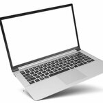 Compra Venta Domino (Antioquia, Municipio de Medellín, Aranjuez, Carrera 49, 49-57), rehincilik