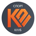 К2 (Kulakova Avenue No:51), spor kulüpleri  Stavropol'dan