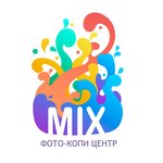 Mix (Kolpinskoye shosse No:61, territoriya Detskoselskiy), fotoğraf hizmetleri  Saint‑Petersburg'dan