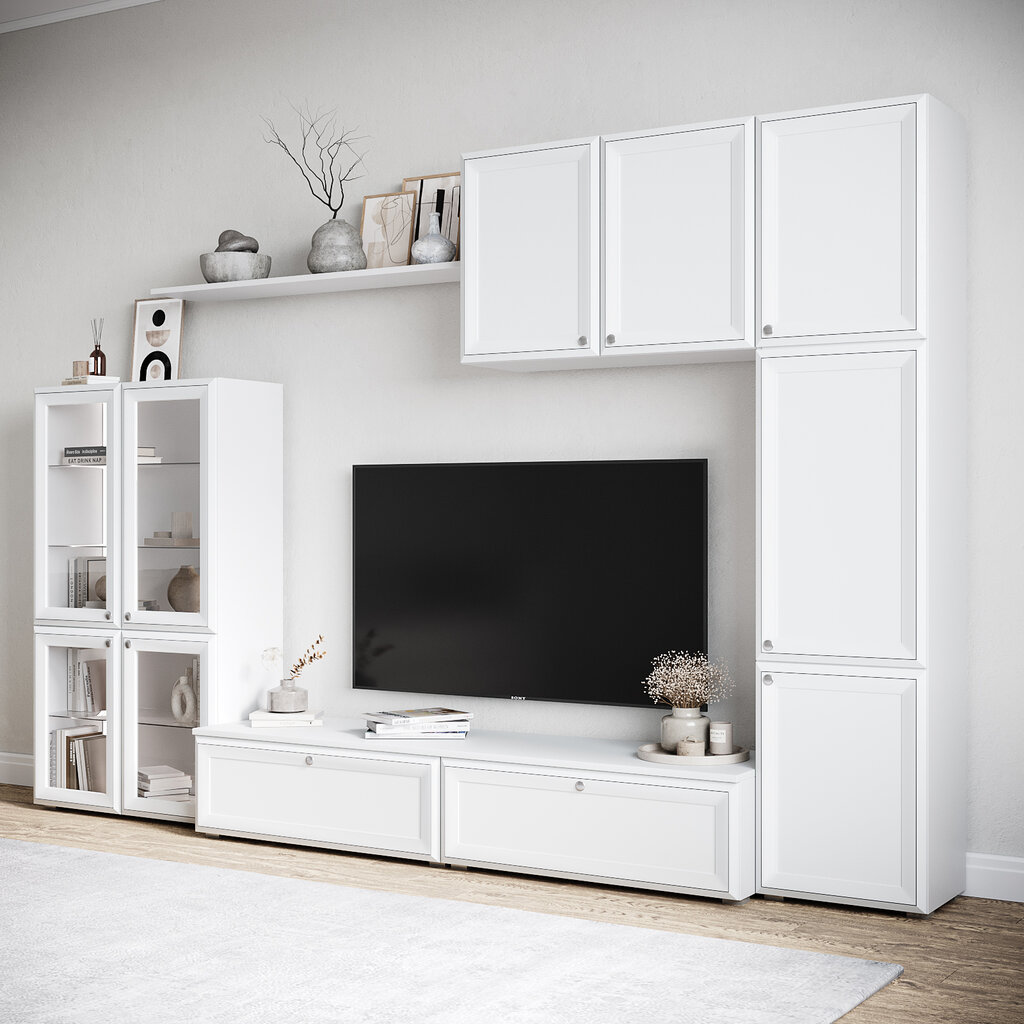 Mutfak mobilyaları Furniture Factory NewLine, Moskova ve Moskovskaya oblastı, foto