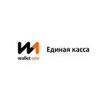 Limited liability company settlement non-bank credit organization Wallet One (Rochdelskaya Street No:15с43, Moscow), banka dışı kredi tasfiye kuruluşu  Moskova'dan