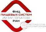 VNIITeK (Shkolnaya Street No:78, Vidnoye), bilim araştırma enstitüsü  Vidnoye'den