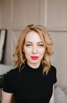 Салон бровей и ресниц (ulitsa Vaynera No:45В), kalıcı makyaj stüdyosu  Pervouralsk'tan