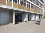 Carwash (Jaıdarman oramy No:3, Ońtústik-Shyǵys shaǵyn aýdany (oń jaǵy)), oto yıkama  Astana'dan