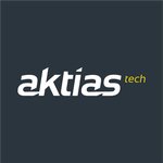 Aktias Tech (Ascheulov Lane No:2с1), danışmanlık hizmetleri  Moskova'dan