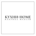Кухни Home (Na Petro-Slavyanku Road No:7), mobilya fabrikaları  Saint‑Petersburg'dan