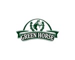 Green Horse (Perspektivnaya ulitsa No:2Д, derevnya Dubechino), at ve binicilik kulüpleri  Moskova ve Moskovskaya oblastından