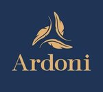 Ardoni (Boyevaya Street No:132лит6), koltuk takımı mağazaları  Astrahan'dan