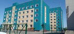 Shakarim University, Dormitory № 2 (Şuğaev street No:174/1), yurtlar  Semey'den