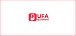 Музыкальное образование (Oktyabrya Avenue No:37/5, Ufa), müzik okulları ve konservatuarlar  Ufa'dan