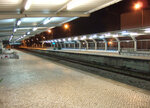 Parede (Lisboa, Cascais, São Domingos de Rana, Praça 5 de Outubro), tren istasyonu  Lizbon İlçesi'nden