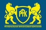 Региональная финансовая компания (ulitsa Lenina No:48, selo Bolshoye Sorokino), araç sigorta şirketleri  Tümen (Tiumenskaya) oblastından