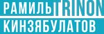 Trinion (13th Parkovaya Street No:27к1), bilişim firmaları  Moskova'dan