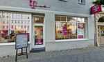 Telekom Shop (Berlin, Berliner Allee, 72), cep telefonu ve aksesuarları satış mağazaları  Berlin'den