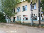 Detsky sad № 226 (Trudovaya ulitsa No:25, sloboda Sosheni), anaokulları  Kirov'dan