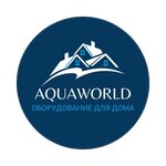 AquaWorld (Narodnaya Street No:41В), pompa ve pompalama ekipmanları firmaları  Nijni Novgorod'dan