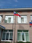 Yersubaykinskaya srednyaya obshcheobrazovatelnaya shkola (ulitsa Nikolayeva No:27, selo Yersubaykino), ortaokul  Tataristan'dan