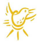 Starling School (Solidarnosti Avenue No:9к3), müzik okulları ve konservatuarlar  Saint‑Petersburg'dan