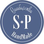 SP-Handmade.ru (Lugovaya ulitsa No:37), hobi, elişi için ürünler  Perevoz'dan