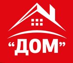 Sluzhba Dom (ulitsa Pushkina No:57), emlak ofisi  Labinsk'ten