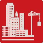 Промкровстрой (Dimitrova Street No:53А), konut servisleri kuruluşları  Voronej'den