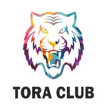 Tora Club (Pawla Shpiliewskaga Street No:60), spor kulüpleri  Minsk'ten