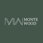 MonteWood (Frunzenskaya Embankment No:34), mutfak mobilyaları  Moskova'dan
