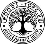 Woods-torg.ru (Tsentralnaya Street No:16с18), kereste üretim ve satış şirketleri  Moskova'dan