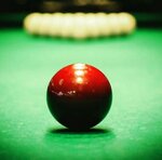 The world of billiards (Kropotkina Street No:1), bilardo ürünleri firmaları  Krasnodar'dan